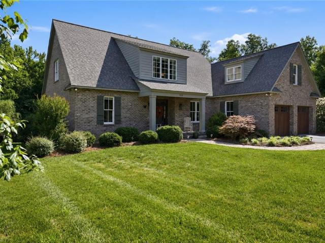 559 Mill Stream Lane