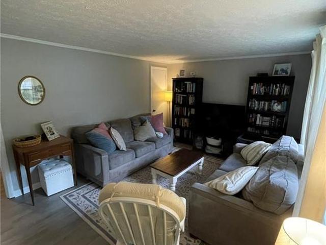 559 Mineral Springs Road