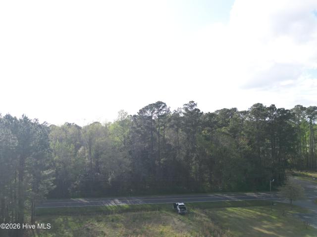 559 N Timberly Lane