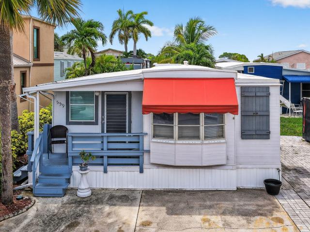559 Nettles Blvd, Jensen Beach, FL 34957 | Compass