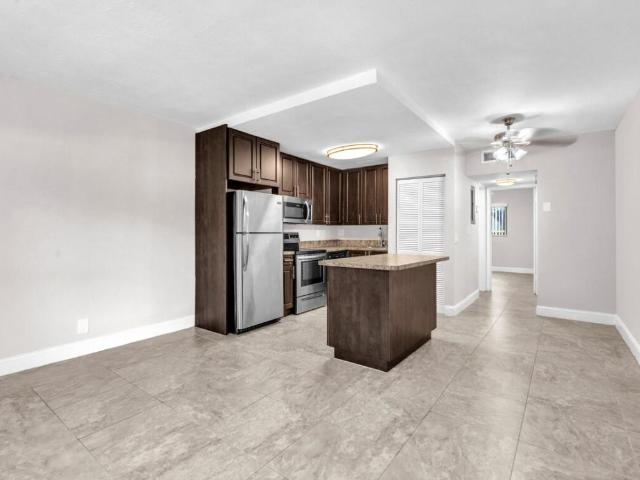 559 NE 44th St, Unit 2, Boca Raton, FL 33431 | MLS #R11166 | Compass
