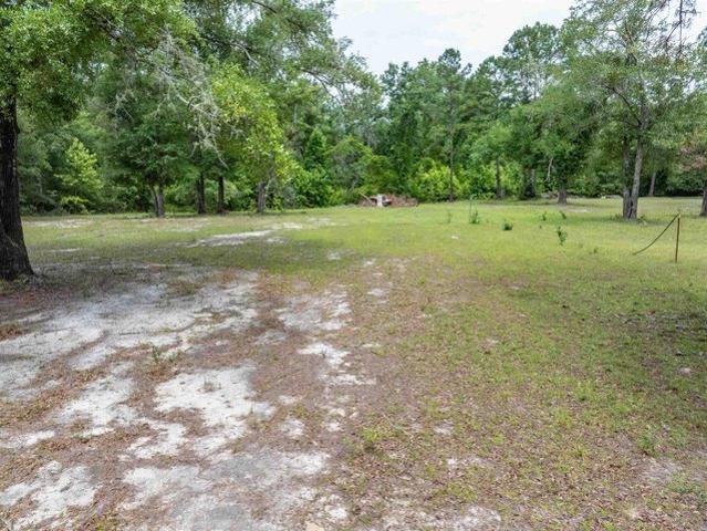 559 NE Pentas St, Madison, FL 32340