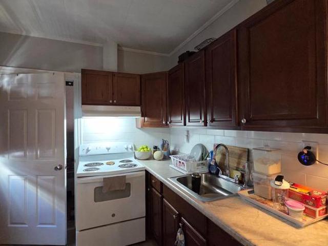 559 S 14Th Street