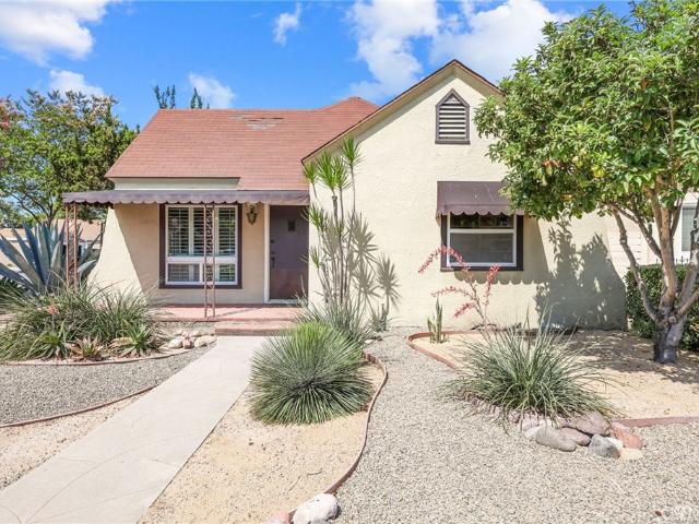 559 S Clementine Street