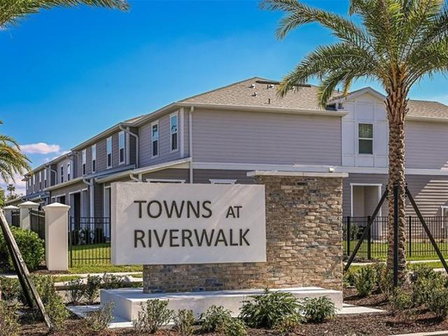 559 Southern Edge Way, Sanford, FL 32771