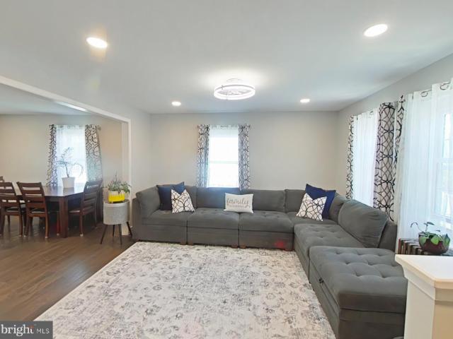 559 Saude Ave, Essington, PA 19029 | MLS #PADE2113 | Compass
