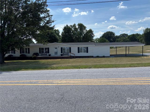 559 School Drive