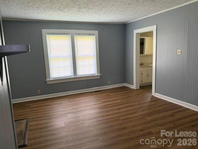 559 Shady Lane