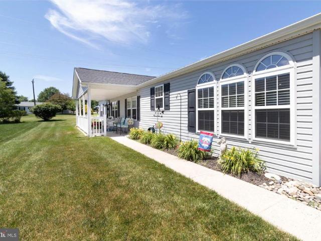559 Spring Meadow Circle