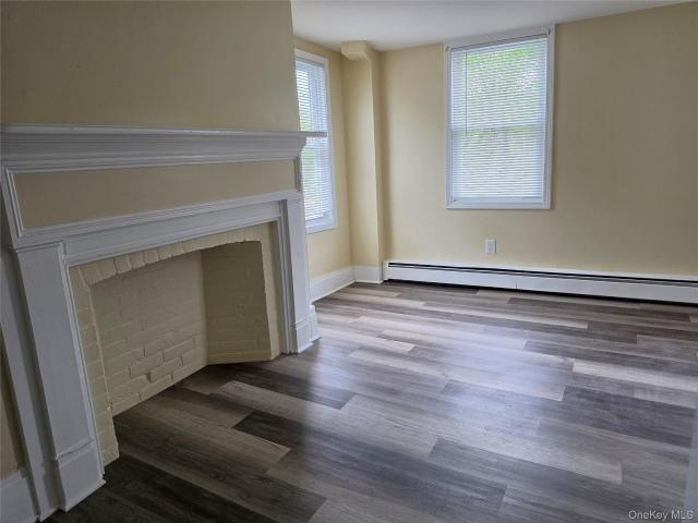 559 State Route 32 Apt 4