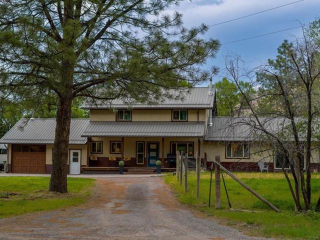 559 Suzanne Ln, Ridgway, CO 81432