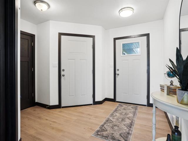 559 summer drive