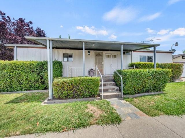 559 Patton Dr, Roseville, CA 95747