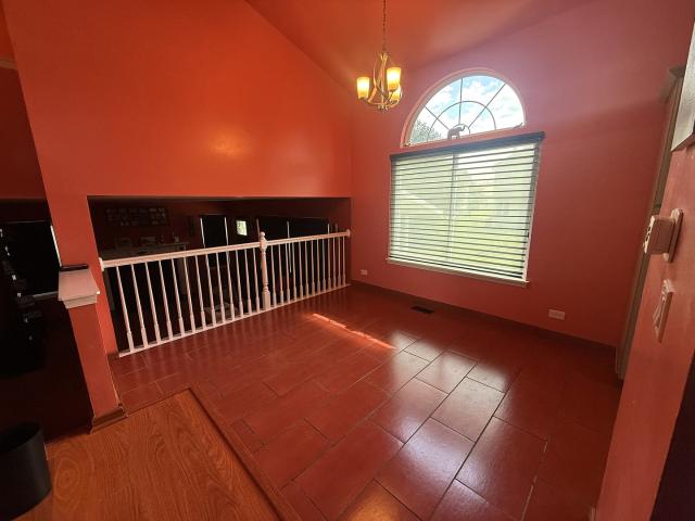 559 Payton Lane
