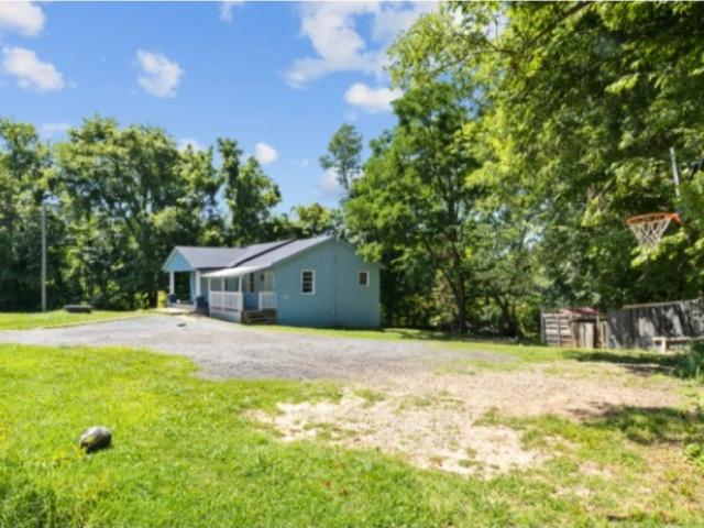559 Palmyra Rd