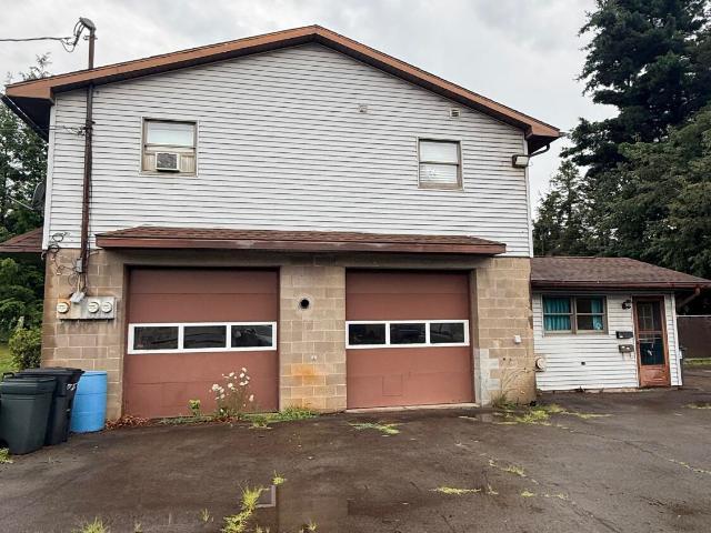 559 Penn Avenue