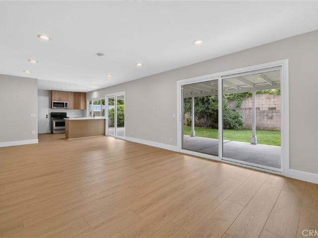 559 Pierpont Drive