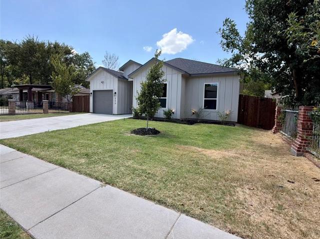 559 Pleasant Vista Drive