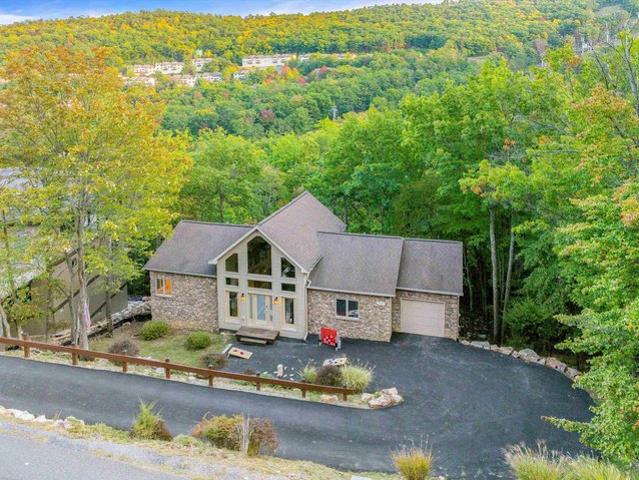 559 Rainier Rd, McGaheysville, VA 22840