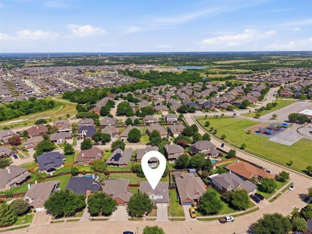 559 Reed Drive