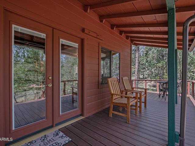 559 w diamond loop