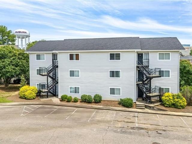 559 W Glenn Ave Apt C303, Auburn, AL 36832