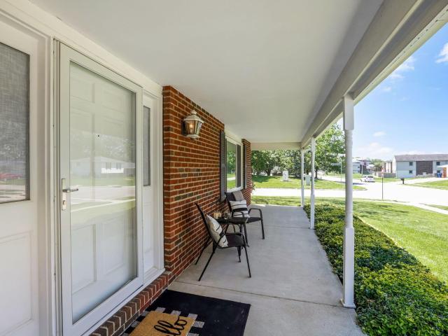 559 Waterbury Boulevard