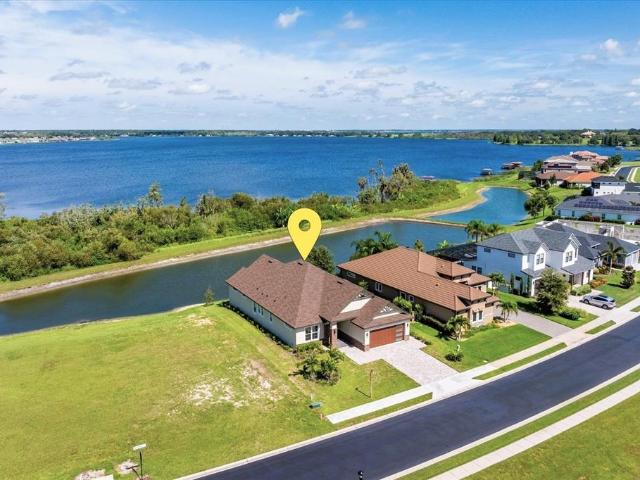 559 Waterfern Trail Dr, Auburndale, FL 33823 | MLS #P4935