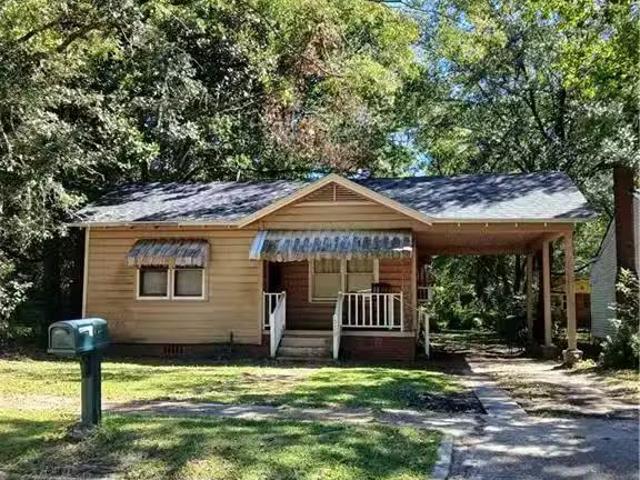 559 WESTWOOD ST, MOBILE, AL 36606