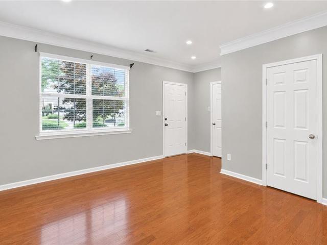559 Windstone Trail