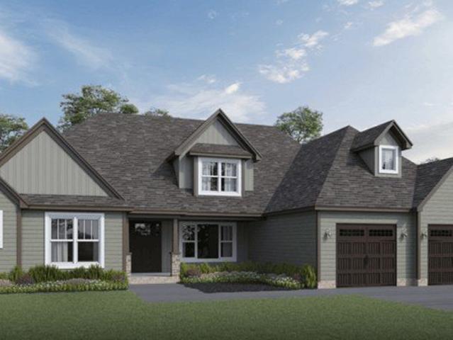 559 Winstone Trl, Woodruff, SC 29388