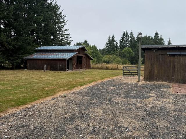 559 Toledo Salmon Creek Road