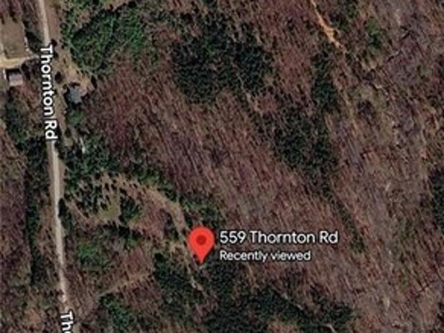 559 Thornton Rd, Mayodan, NC 27027