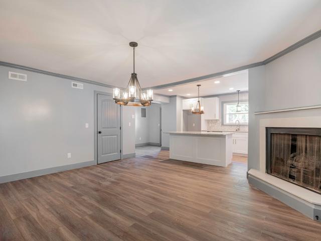 559 Union Fork Road