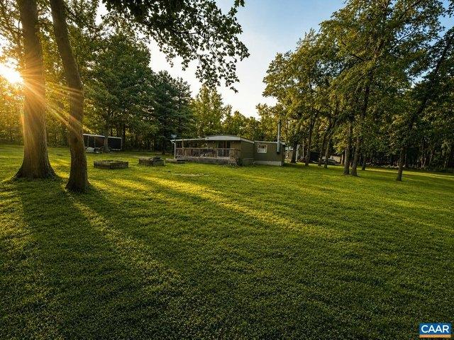 559 US Highway 340, Luray, VA 22835