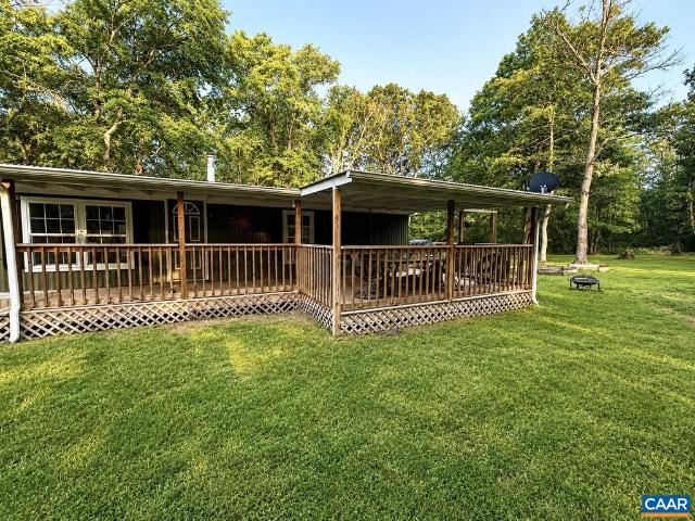 559 Us Hwy 340