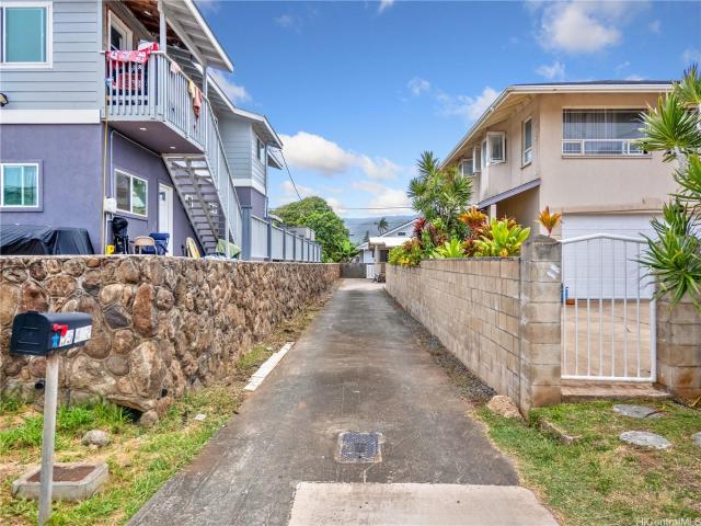 55 482 Palekana St, Laie, HI 96762 | MLS #202517