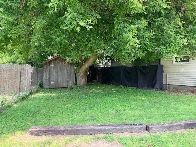 55 57 E Washington Street # 55