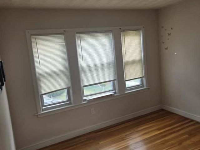 55 57 Osceola St, Unit 2, Boston, MA 02136 | MLS #73450 | Compass