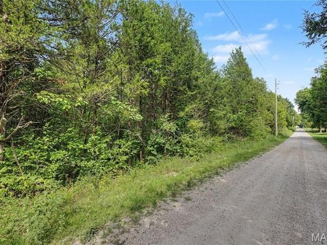 55 56 Cedargate, Dittmer, MO 63023