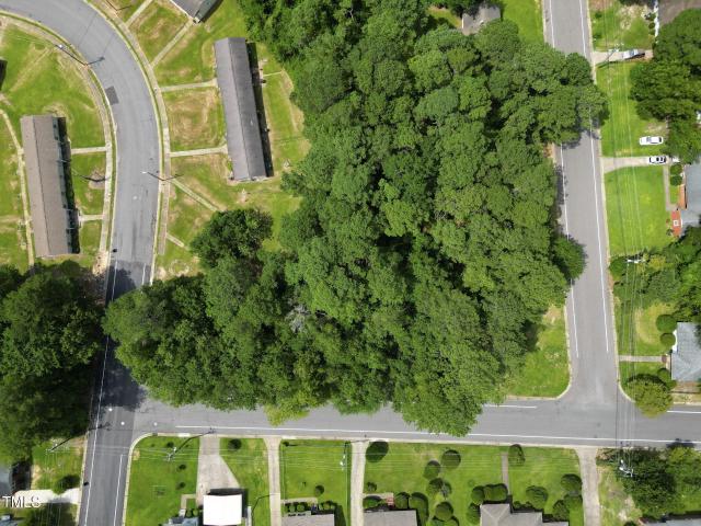 55&56 Hood Avenue
