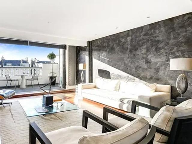 55 56 Holland Park, London, W11 3SS, United Kingdom | 2 bed apartment for rent #168129577 | Rentberry
