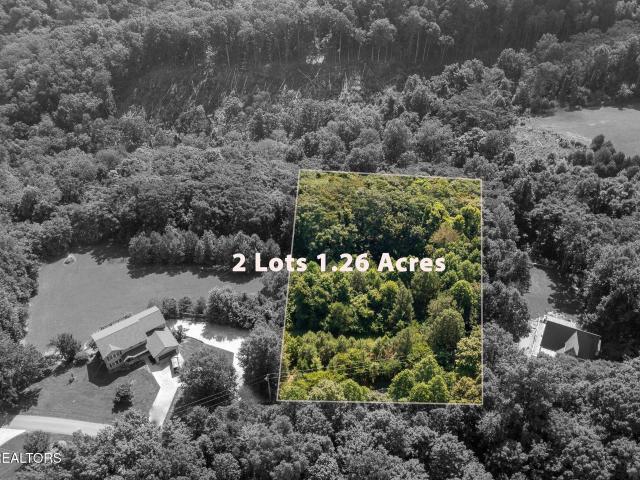 55 & 56 Lillydale Rd