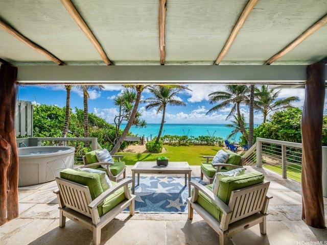 55 575 Kamehameha Hwy, Laie, HI 96762