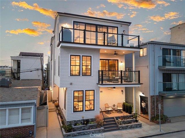 55 59th Pl, Long Beach, CA 90803