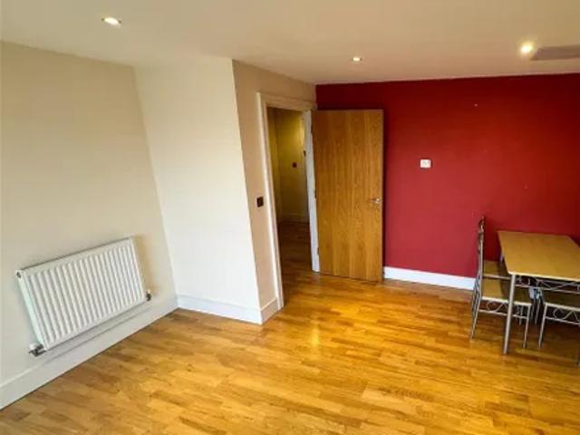 55 60 Liberty Street, London, SW9 0HD, United Kingdom | 2 bed apartment for rent #167581457 | Rentberry