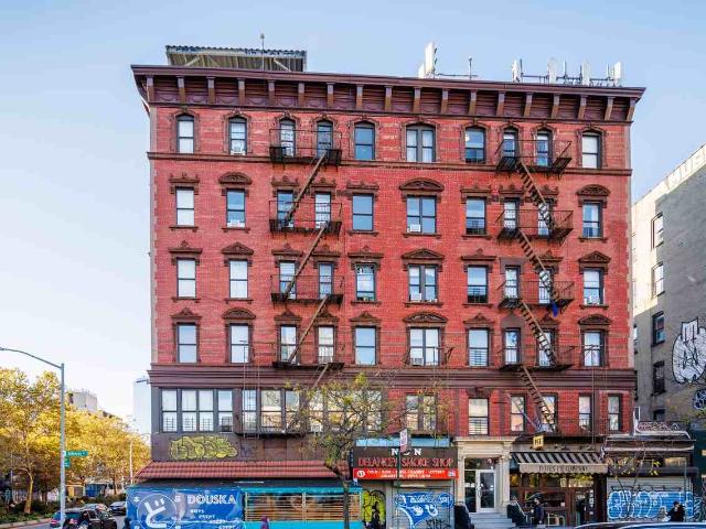 55 61 Delancey Street 3 Bedroom Apartment for Rent at 55 Delancey St, New York, NY 10002 Bowery