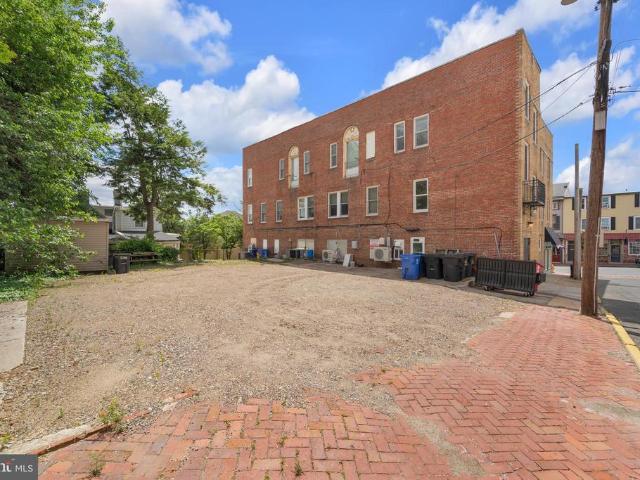 55 61 High Street