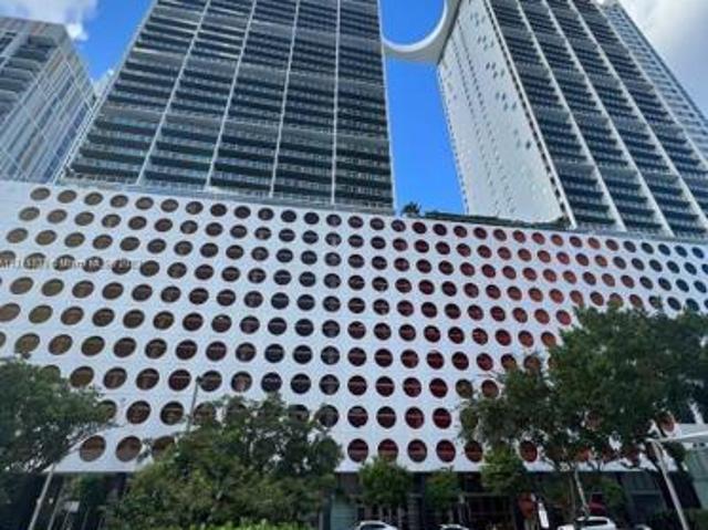 55 6th St SE #1100, Miami, FL 33131