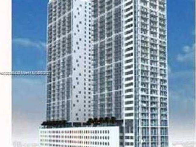 55 6th St SE #1200, Miami, FL 33131
